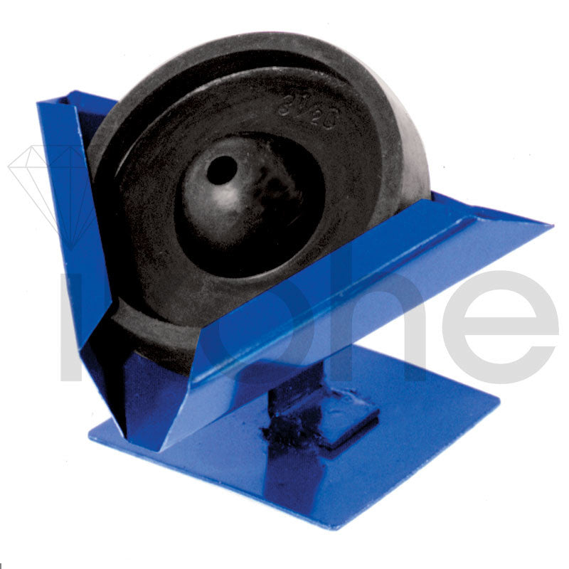 SPRUE BASE HOLDER – Ikohe