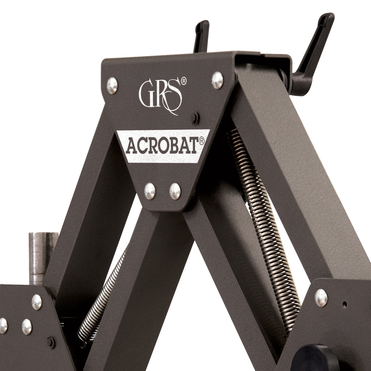 GRS ACROBAT MICROSCOPE STAND – Ikohe